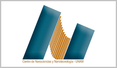 Convenios - Universidad Interamericana