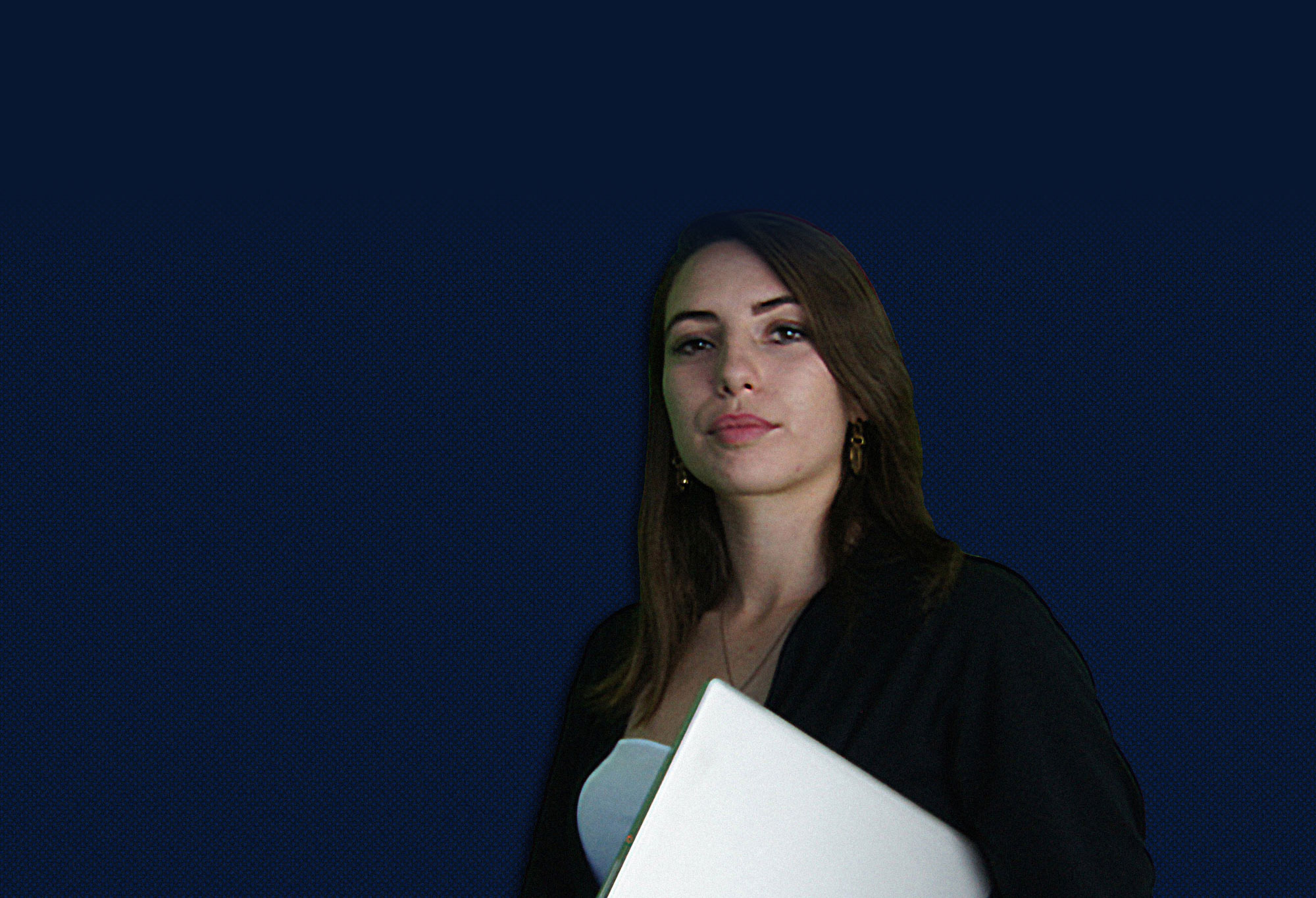 Derecho - Universidad Interamericana