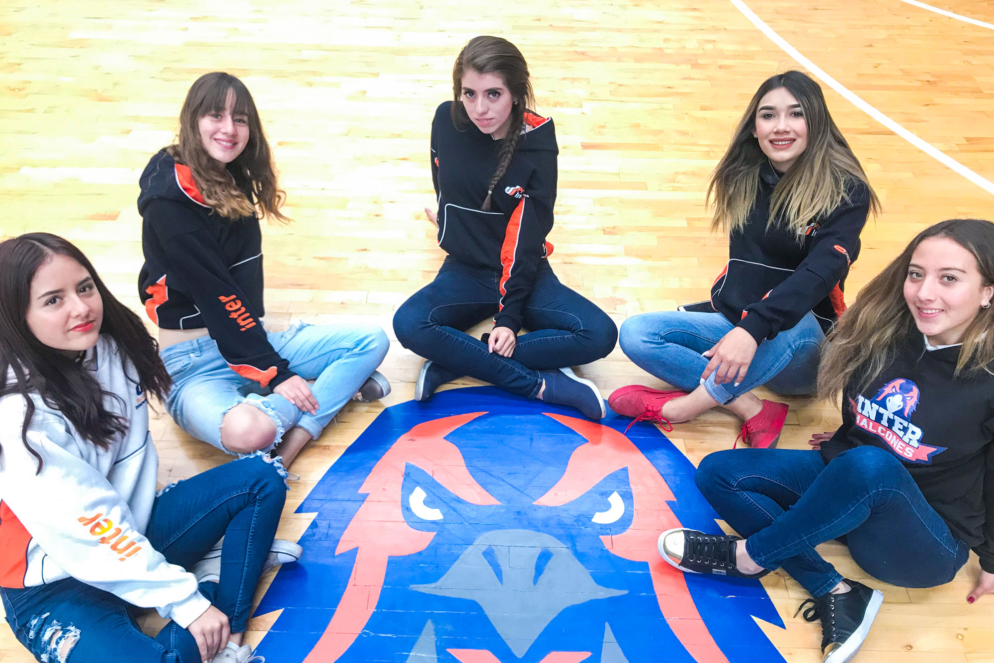 Universidad Interamericana - Calendario Académico 2025