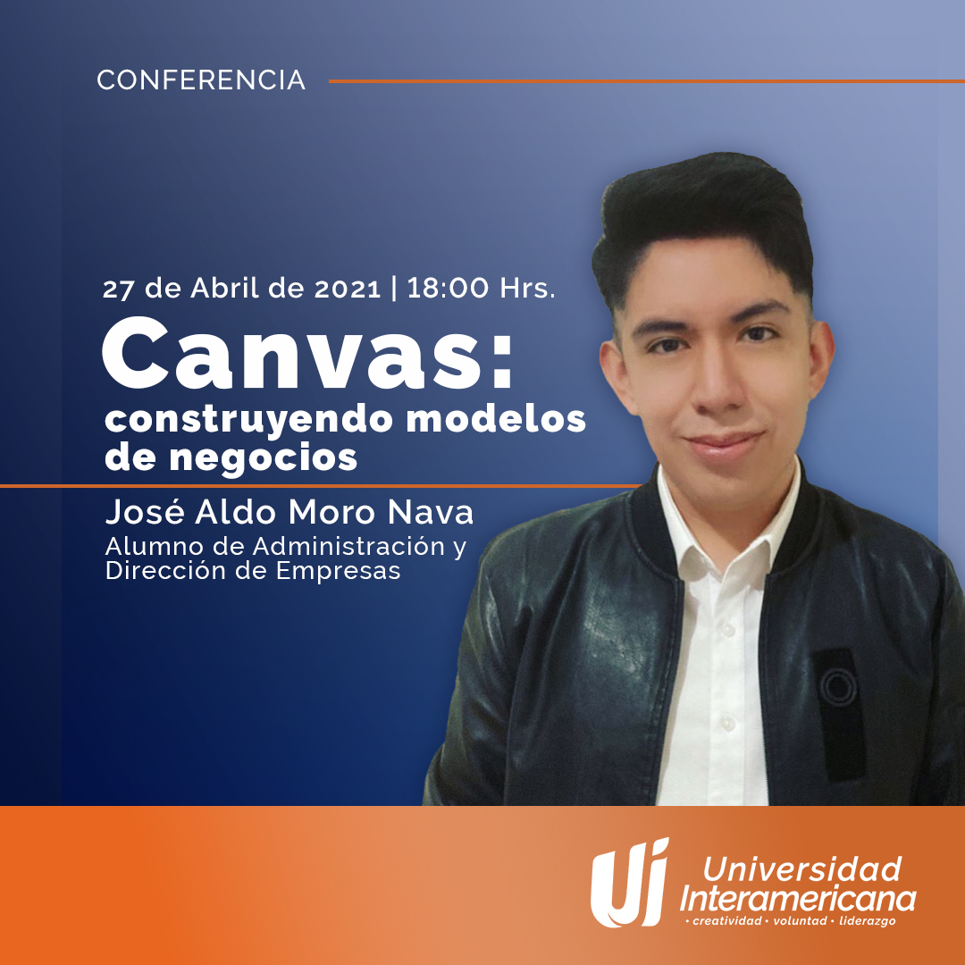 Alumnos - Universidad Interamericana