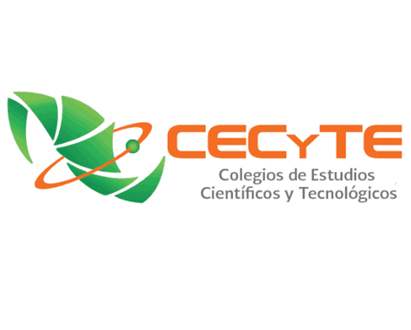 Firma de convenio con CECyTE (Colegios de estudios científicos y ...