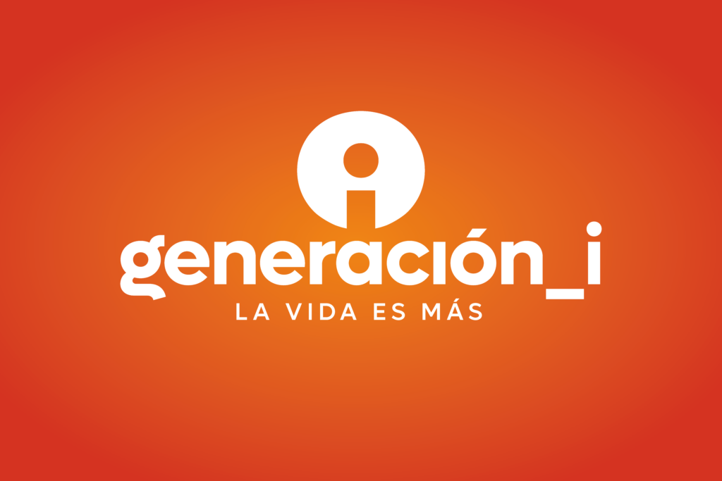 Firma de convenio con Fundación Generación I - Universidad Interamericana