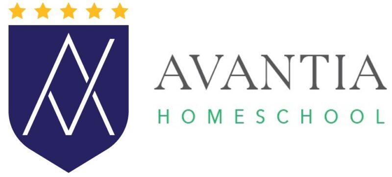 Firma de convenio con Avantia Homeschool - Universidad Interamericana