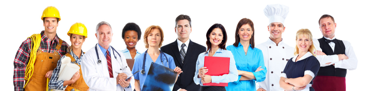 Licenciaturas que existen en México - Universidad Interamericana