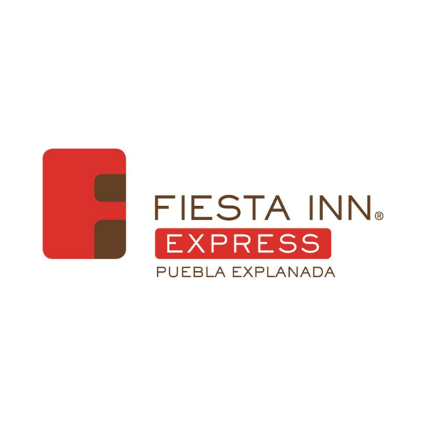 Firma de convenio con Fiesta Inn Express Explanada Puebla - Universidad ...