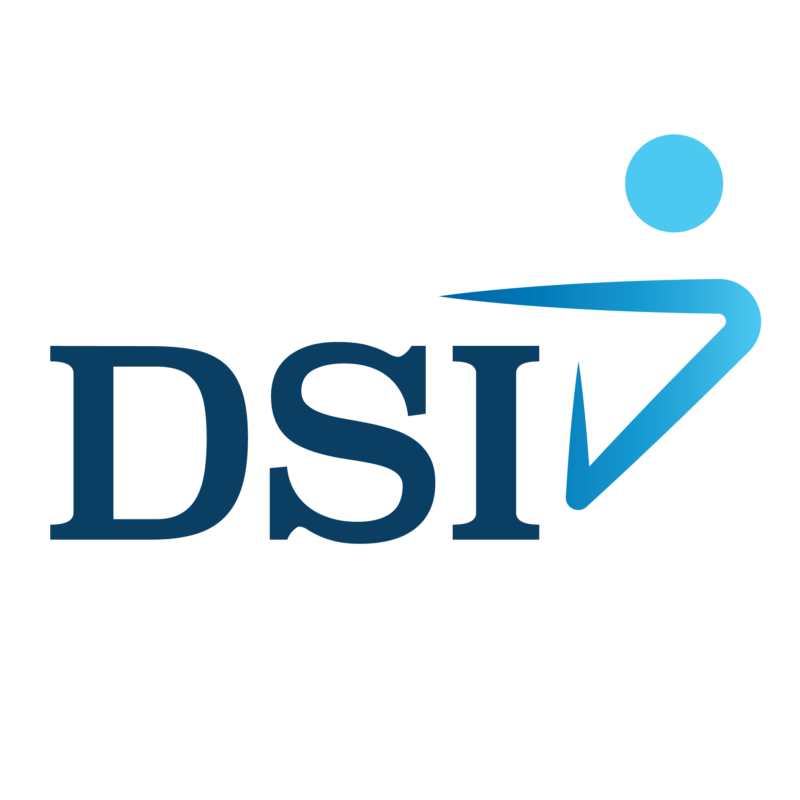 Firma de convenio con DSI México. - Universidad Interamericana