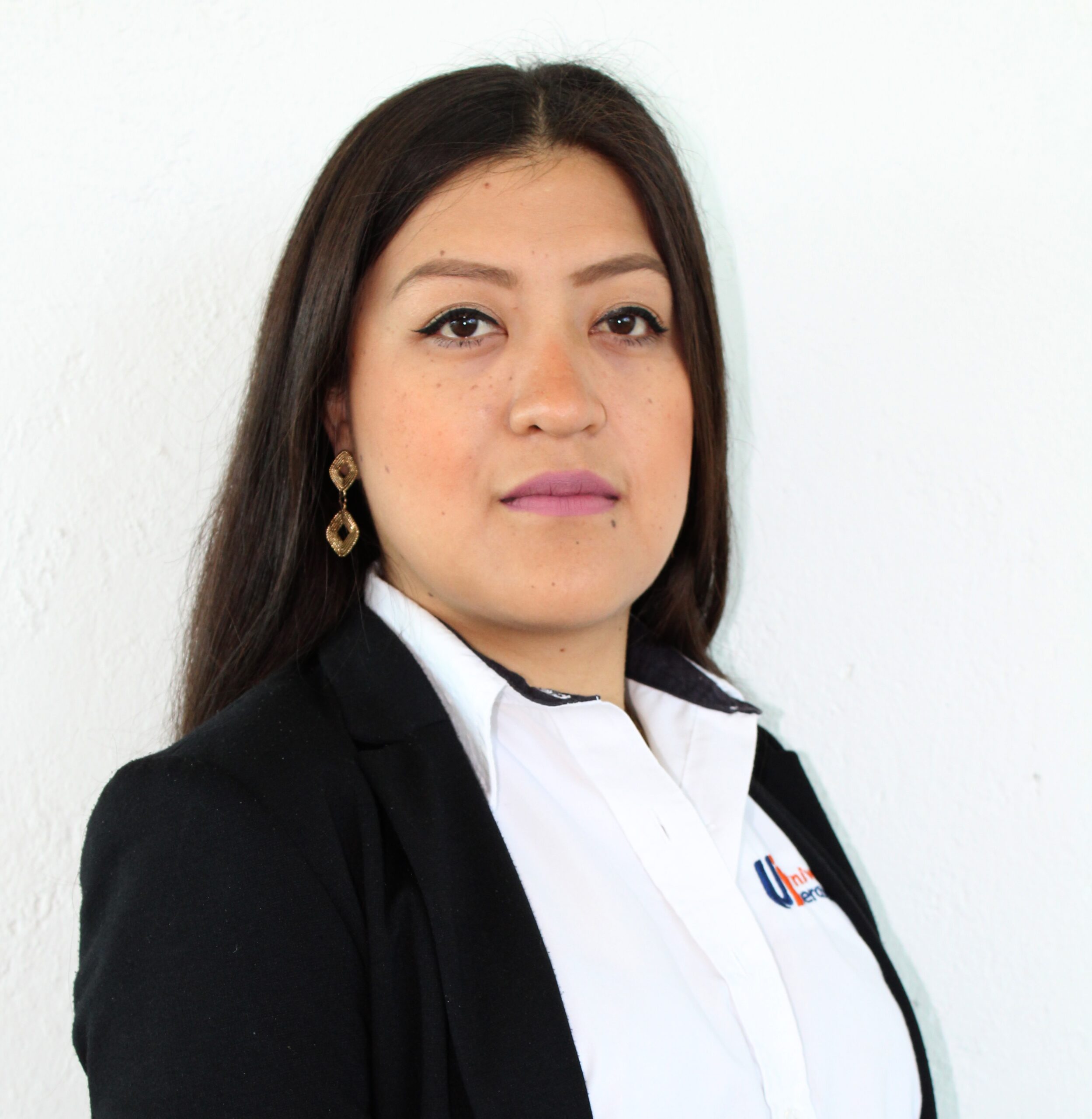 Paulina Gallegos's Instagram, Twitter & Facebook on IDCrawl